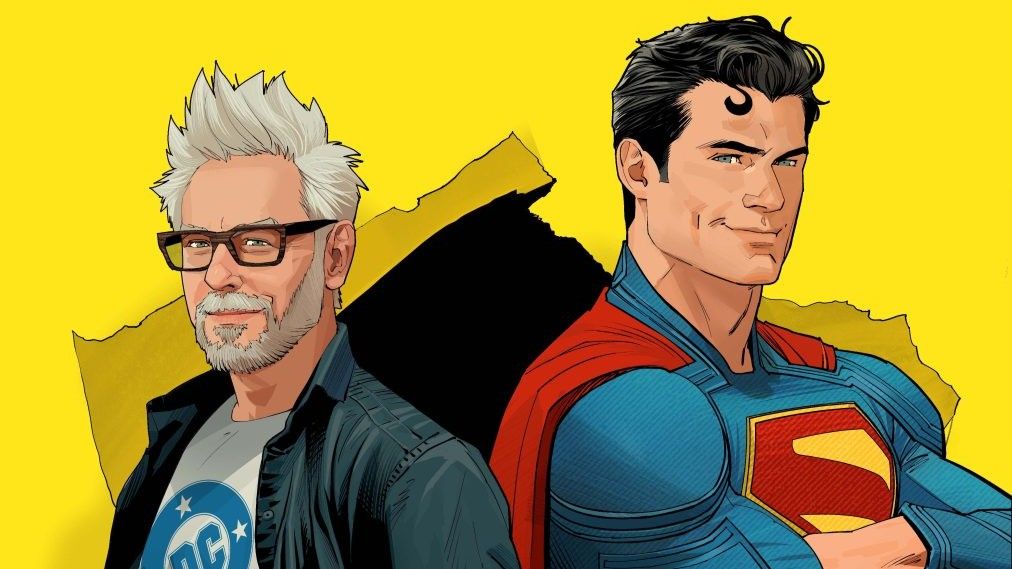 Geek Calendar - O calendário oficial do universo geek!